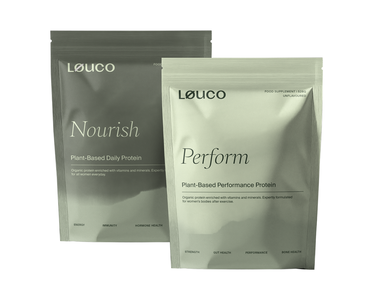 Products | LØUCO