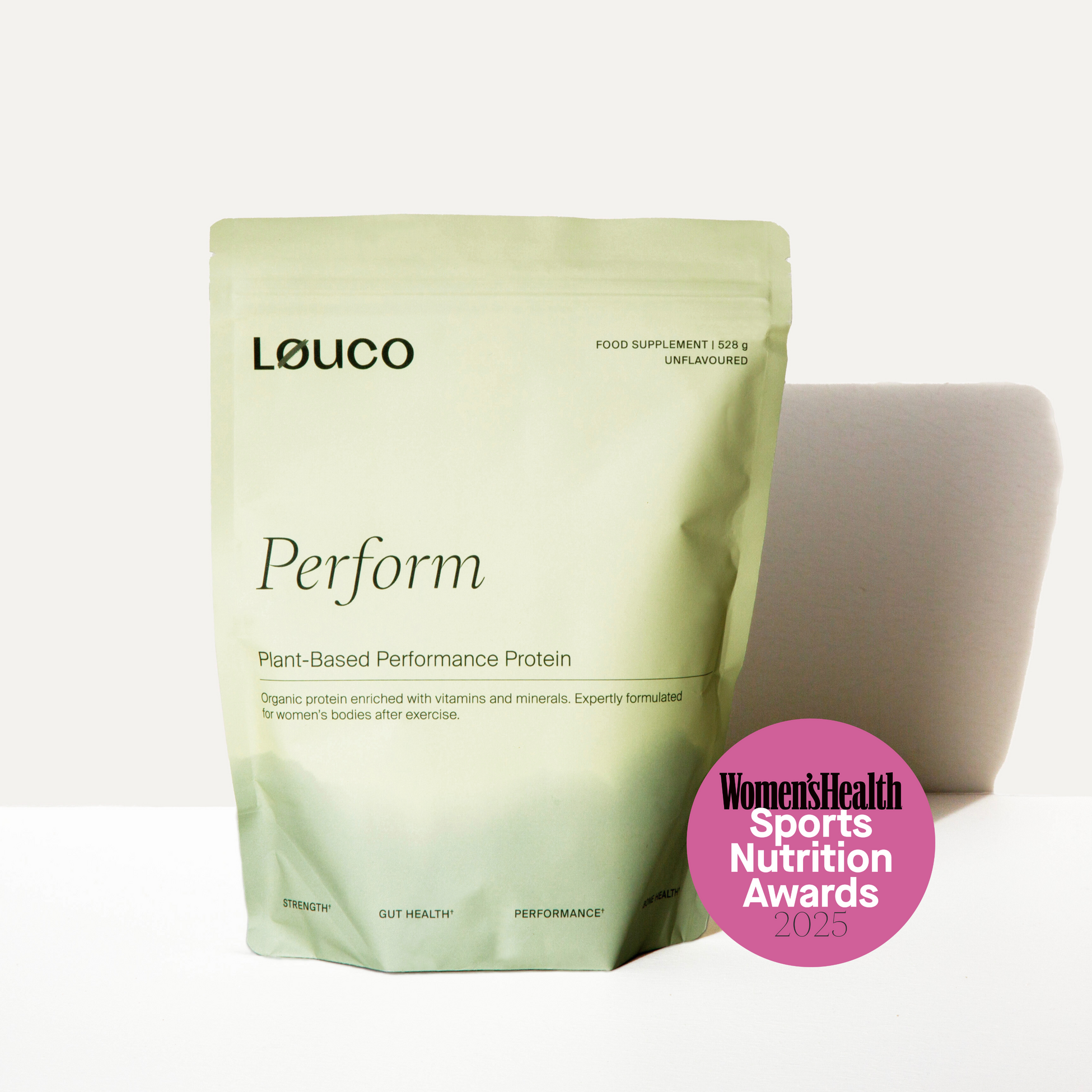 Products – LØUCO