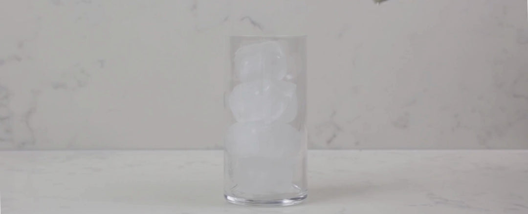 Products | LØUCO
